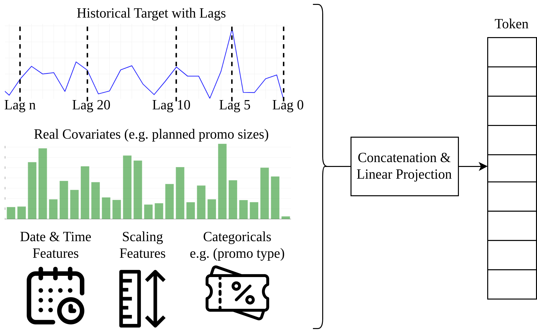 Kelian Massa | AI Engineer & Researcher